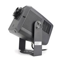 Quality Customized Gobo Light Projector 320W Indoor Projector Light Waterproof for sale