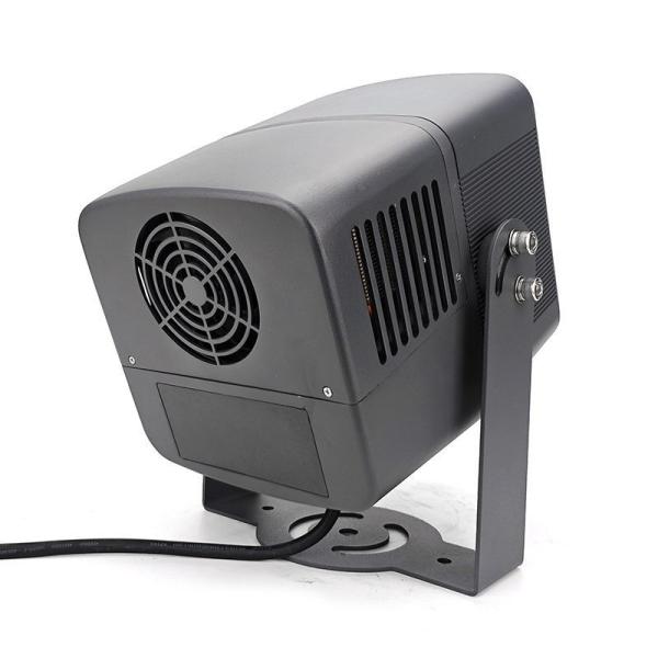 Quality Customized Gobo Light Projector 320W Indoor Projector Light Waterproof for sale