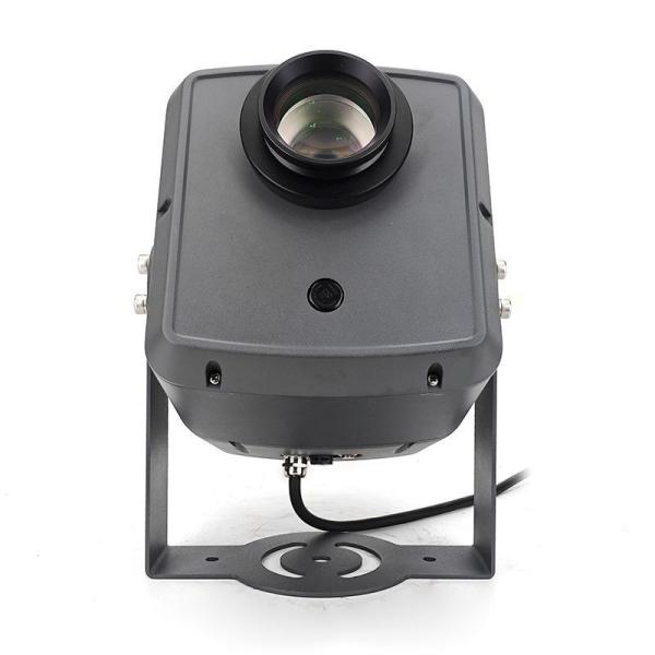 Quality Customized Gobo Light Projector 320W Indoor Projector Light Waterproof for sale