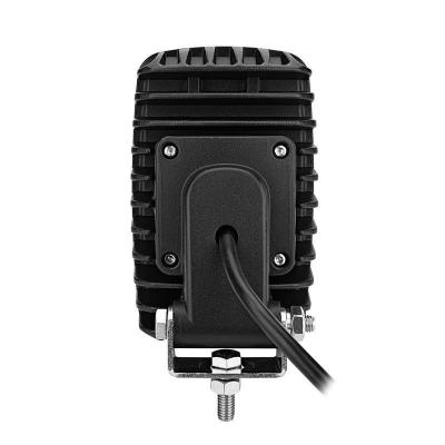 China 12v Led Work Lights Waterproof IP67 Turn Signal LED Work Light Suitable For Forklift Tractor for sale