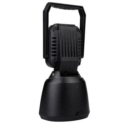 China Waterproof Portable Magnetic Work Light OEM Magnetic Emergency Light High Brightness for sale