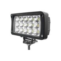 China Waterproof LED Working Light 45W Flood Light LED Driving Light for sale