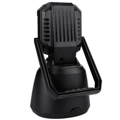 中国 IP67 ポータブル磁気ワークライト 16W磁気再充電可能ライト オーダーメイド 販売のため