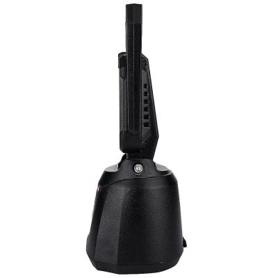 中国 IP67 ポータブル磁気ワークライト 16W磁気再充電可能ライト オーダーメイド 販売のため