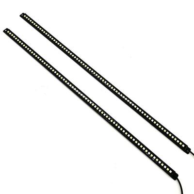 중국 15W LED 린데 포크리프트 빛 흰색과 빨간색 판매용