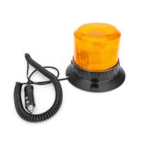 China DC AC LED Strobe Warning Light R10 R65 Certified for sale