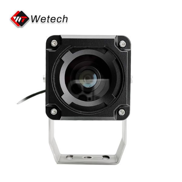 Quality Industrial Gobo Logo Projector 10V - 80V Gobo Projection Light for sale