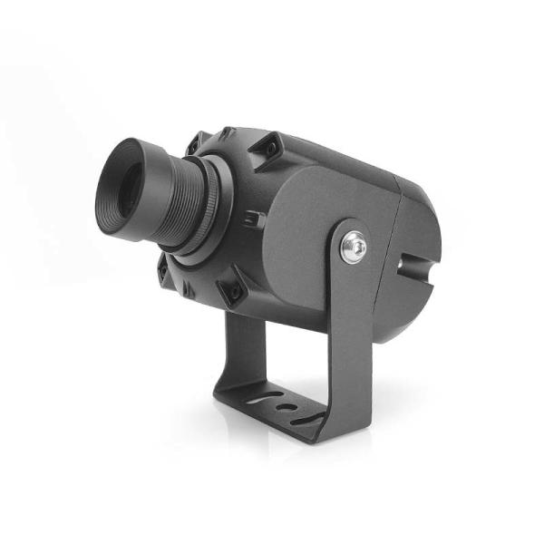 Quality 20W LED Projector Light Outdoor Projector Light IP67 For Moving Forklift Safety for sale