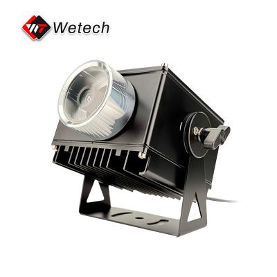 China Waterproof Forklift Safety Laser Light AC 100V 260V Red Zone Line Beam 638nm Wavelength for sale