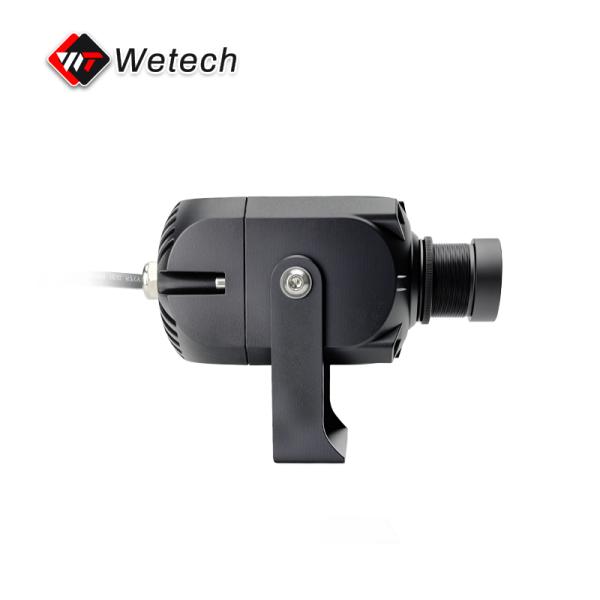 Quality Outdoor High Brightness Mini LED Projector Light with IP65 Waterproof and for sale