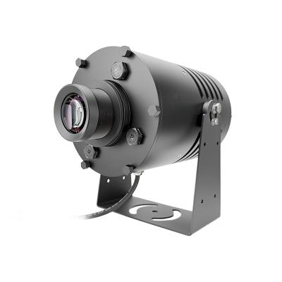 Cina Proiettore di luce Gobo personalizzato 320W Proiettore interno Light Warehouse Logistics in vendita
