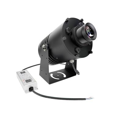 Cina Proiettore di luce Gobo personalizzato 320W Proiettore interno Light Warehouse Logistics in vendita