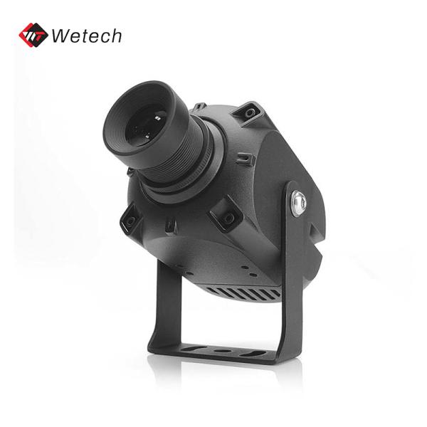 Quality 20W LED Projector Light Outdoor Projector Light IP67 For Moving Forklift Safety for sale