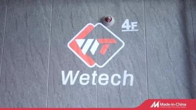 China Portable Magnetic Work Light with 3-4h Charging Time 4-6h Discharging Time and Aluminum & PC Housing for Outdoor Camping and Factory Use for sale