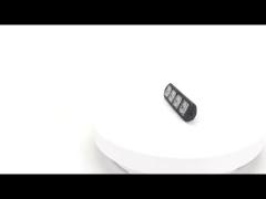 6LED 표면 마운트 스트로브 라이트 18W LED 사이드 마커 라이트 IP67