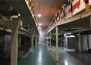China Factory - Changzhou Zhonglu International Trade Co., Ltd