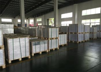 China Factory - Changzhou Zhonglu International Trade Co., Ltd