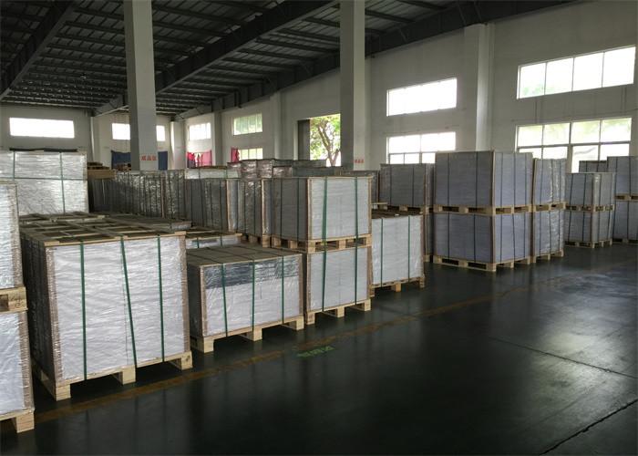 Επαληθευμένος προμηθευτής Κίνας - Changzhou Zhonglu International Trade Co., Ltd