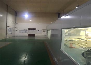 China Factory - Changzhou Zhonglu International Trade Co., Ltd