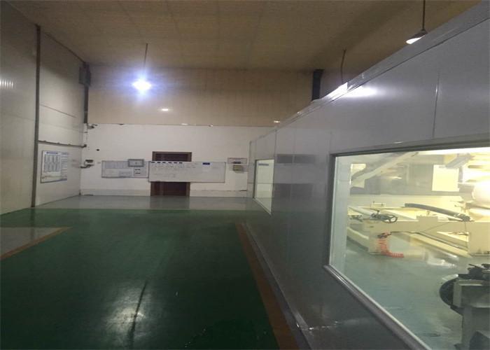 Επαληθευμένος προμηθευτής Κίνας - Changzhou Zhonglu International Trade Co., Ltd