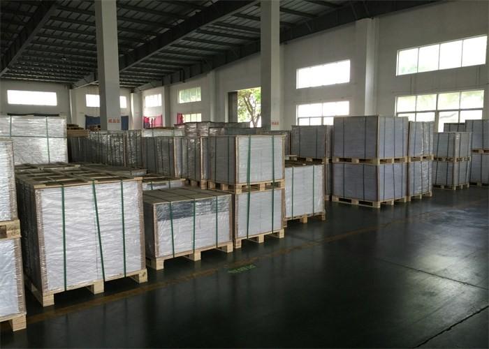 Επαληθευμένος προμηθευτής Κίνας - Changzhou Zhonglu International Trade Co., Ltd