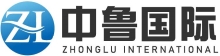 China Changzhou Zhonglu International Trade Co., Ltd