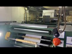 Screen Printing 200micron White PVC Core Sheet For IC And Contactless Cards