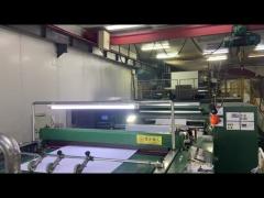 White PVC Business Card Laminating Sheets 3 Layers Lamination PVC Card Sheet