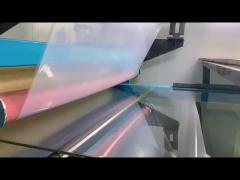 High Transparency Clear Cast Acrylic Plastic Sheet 20mm 30mm 40mm 50mm For Signs