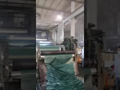 Water Resistance Polyester Oxford 600D Fabric PVC Coated Oxford Polyester Material
