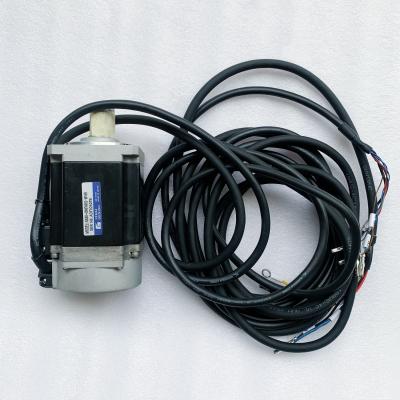 China NA80-40NFMKS-M169 Servo Motor Ink Key Engine Motor Komori Offset Press Parts for sale