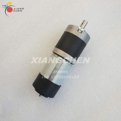China Original factory E192.24.625 Motor Gear for sale