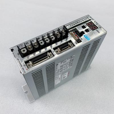 China Original AC Servo Drive NCR-DBA1A2B-401 Motor Servo Drive For Komori Offset Printing Machine Spare Parts for sale