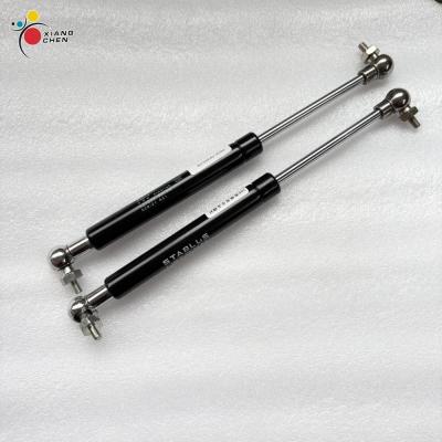 China New 80.94K40-9582 Gas Spring with Water Based Ink for Roland700 Offset Printing Machine Parts for sale