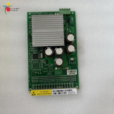 China New B37V70A011 Circuit Board for Roland200 Offset Printing Spare Parts Water Based Ink for sale