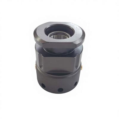 China F-218559 Roller Bearing Man Roland 700 Offset Printing Press Parts for sale