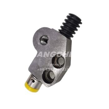 China 71.030.248F Adjusting Worm Gear for Heidelberg CD102 SM102 Offset Printing Machine for sale