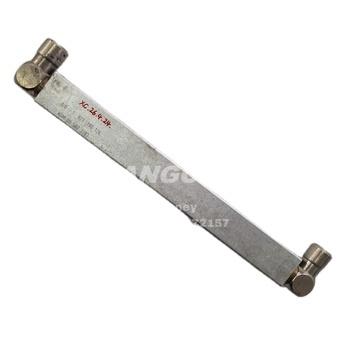 China Original 00.580.3903 Pneumatic System Connection Plate for Heidelberg SM102 SM74 Printer Spare Parts for sale