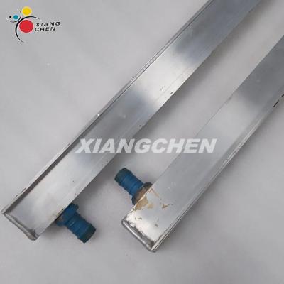 China Cooling Profile C9.525.820 Original Used Guide Plate for sale