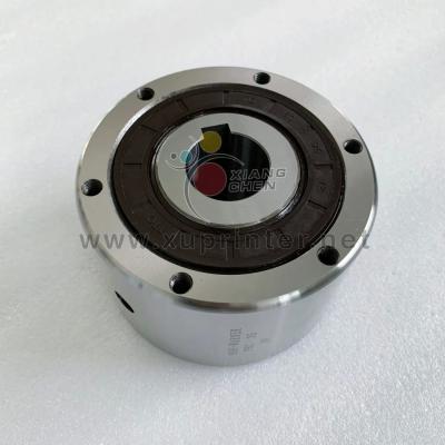 China NSK One Way Clutch Pbc35 Pbc30 Clutch Release Bearing For Kormori for sale