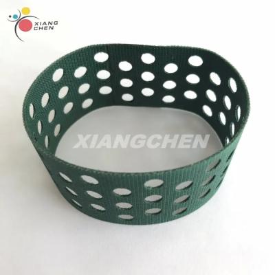 China Printing Machine Suction Tape Belt C3.015.453 for Heidelberg Machine CD102 Sm102 Sm74 for sale
