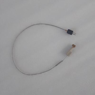 China Printing Machines 3215.3269.2 Book Sewing Parts for Cardboard Art Paper Coated Paper for sale