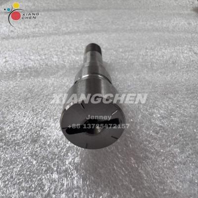 China Original New ZA3.245113 Bolt F.Pulling Bar ZA3245113 for Polar Cutting Machine Parts Polar Guillotine Parts for sale