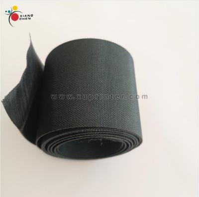 China M2.020.015 Hdm Feeder Delivery Paper Transpart Tape Belt 1230*54*0.9 for sale