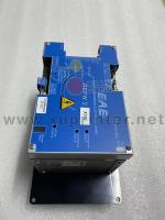 China Eae Repw2 Servo Drive Original K102 Control Device For KBA Machine for sale