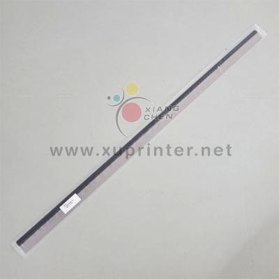 China P0728150 Wash up Blade Replacement 1140 X 45 X 0.5 mm with No Holes for Kba 105 Offset Press Spare Parts for sale