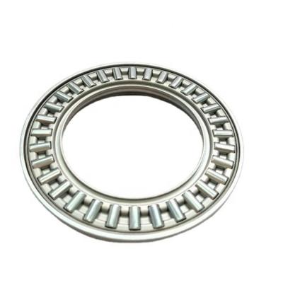 China DO 00.550.0951 Needle Thrust Bearing AXW40 for HD CD102CN CX102 SM102 SX102 Printmaster so 74 Printmaster so 102 Machine for sale
