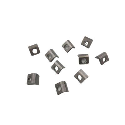 China DO 10Pcs F2.110.627 Machine Gripper Pad With Rubber Printer Gripper for Heidelberg Offset Printing Machinery Parts for sale