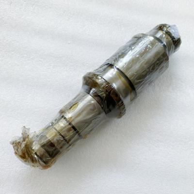 China MA Drive Shaft L3.040.013 Roller Drive Shaft Cover for Heidelberg CD74 XL75 Offset Press Parts for sale