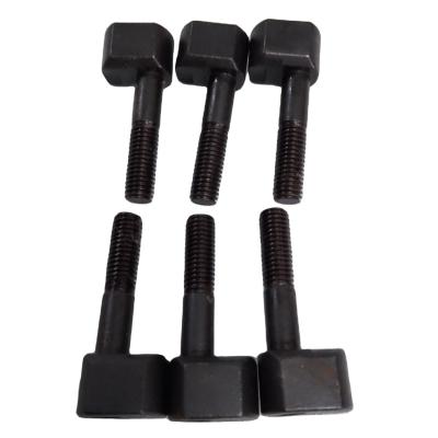 China DO Locking Screw L2.010.079 for Offset Printing Machinery Spare Parts L2.030.487 for sale